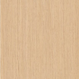 WOOD VENEERS OPTIONS | Vavenzi Kitchen, Baths, Doors